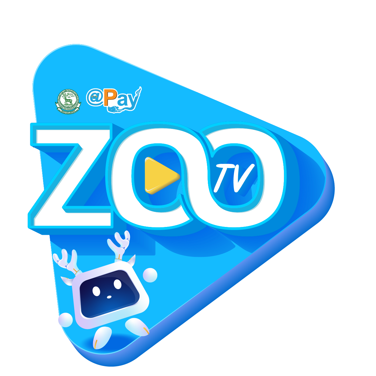 my-zoo-cam