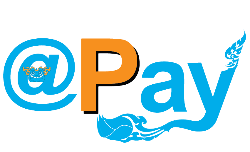 Addpay Service